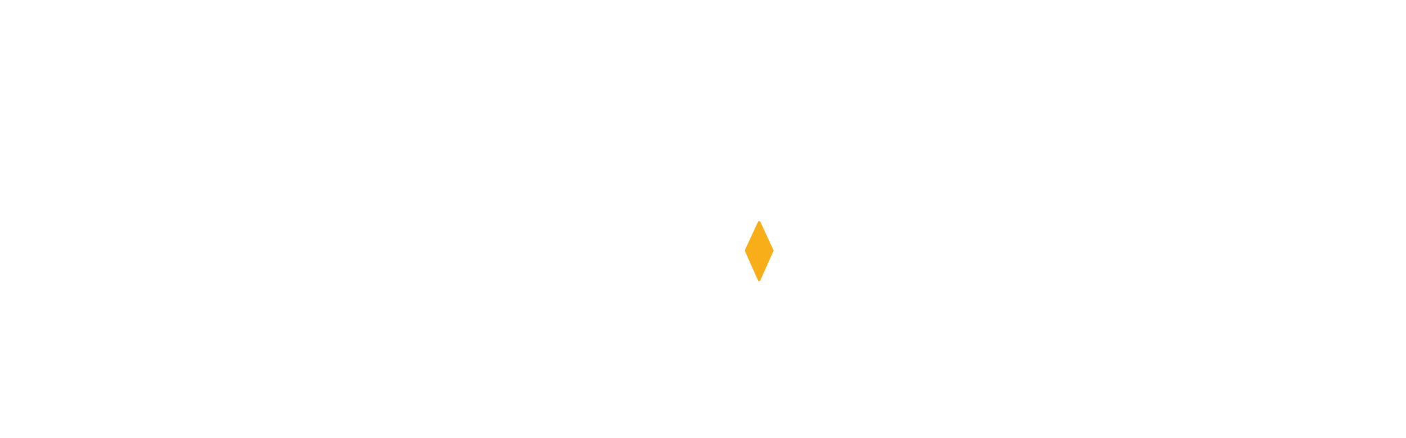 ClaraSel